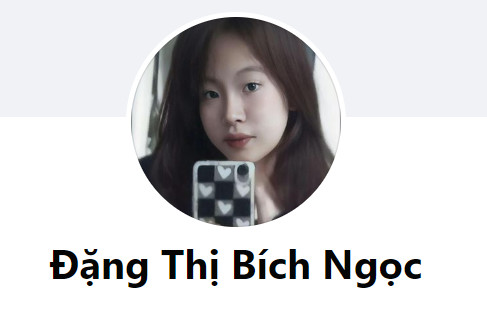 Review bài tập môn khai phá dữ liệu MongoDB-Đặng Thị Bích Ngọc-C2009G1-Bách Khoa Aptech