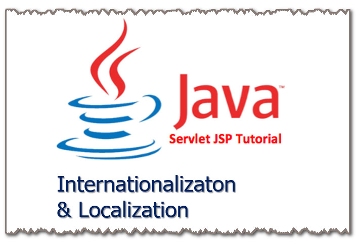 [Java-Web] Tìm hiểu về đa ngôn ngữ với Internationalization và Localization trong JSP Servlet sử ...
