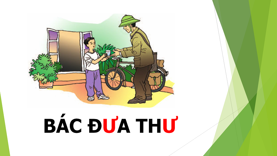 Bài giảng làm quen với chữ cái u-ư (Lĩnh vực phát triển ngôn ngữ)