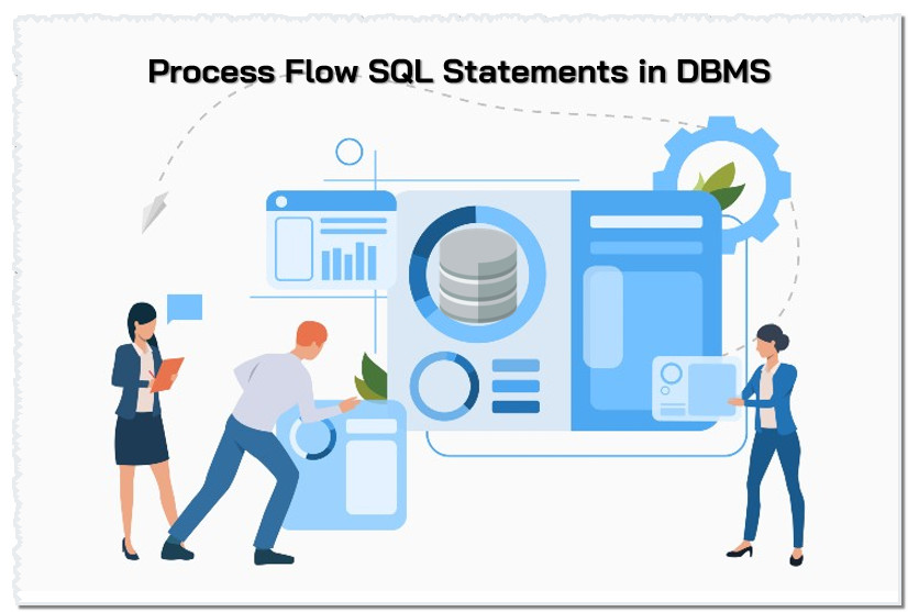 Hanam88 - Kho tài liệu tổng hợp nhiều người tải nhất Việt Nam